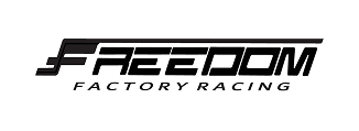 Freedom Racing
